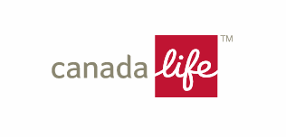 Canada Life's Online Valuations